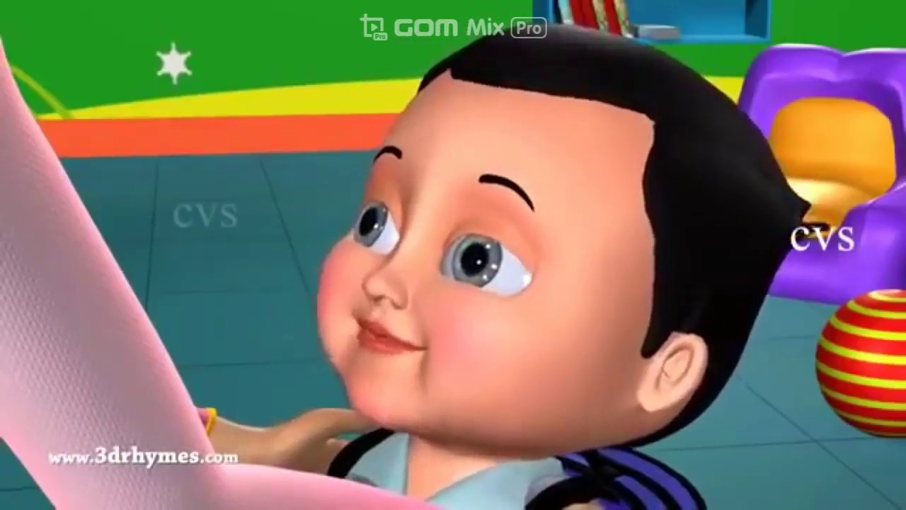Kids Songs YouTube kids-songs-youtube