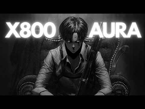 1 HOUR🔥SUPER VILLAIN AURA MUSIC MIX 2026 [ROCK MIX]🔥