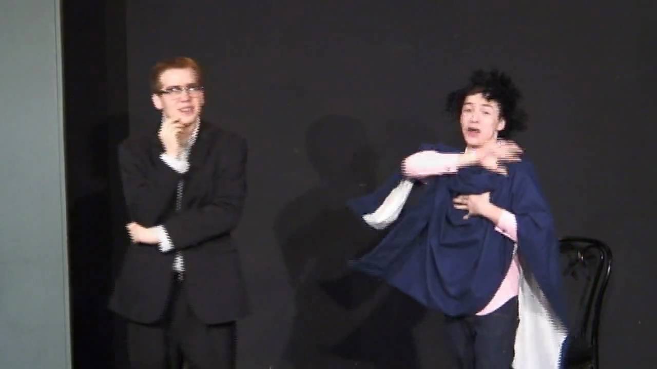 The Truman Capote Show w/ Special Guest Liza Minnelli - Top Shelf ...