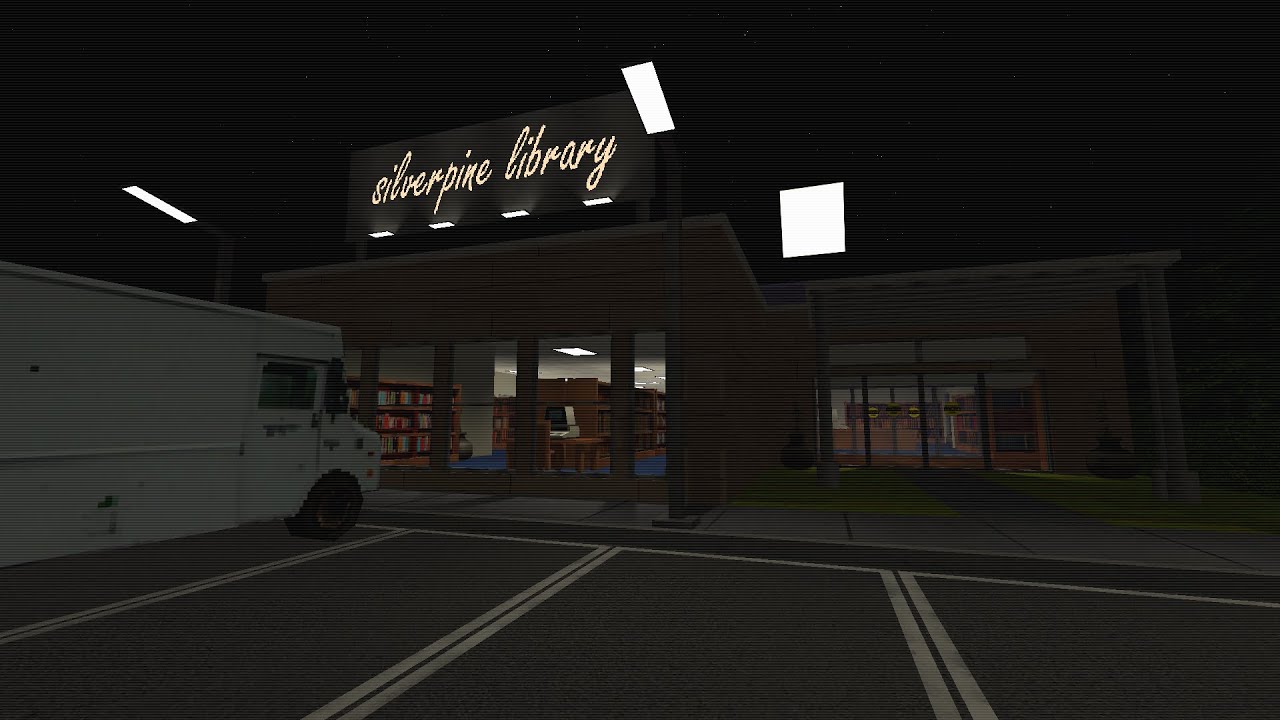 Stock Up Roblox OST - Song 4 - YouTube