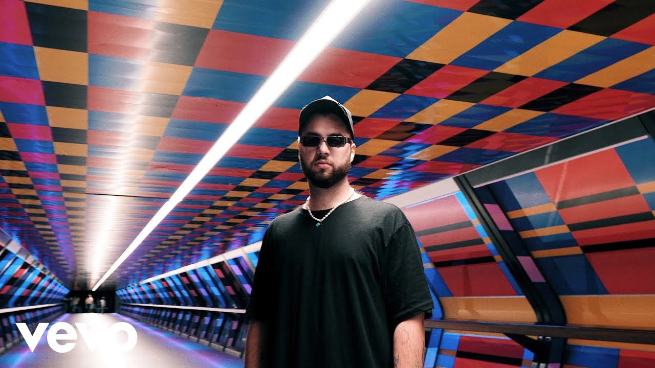 Remis Retro - Rockstarai - YouTube