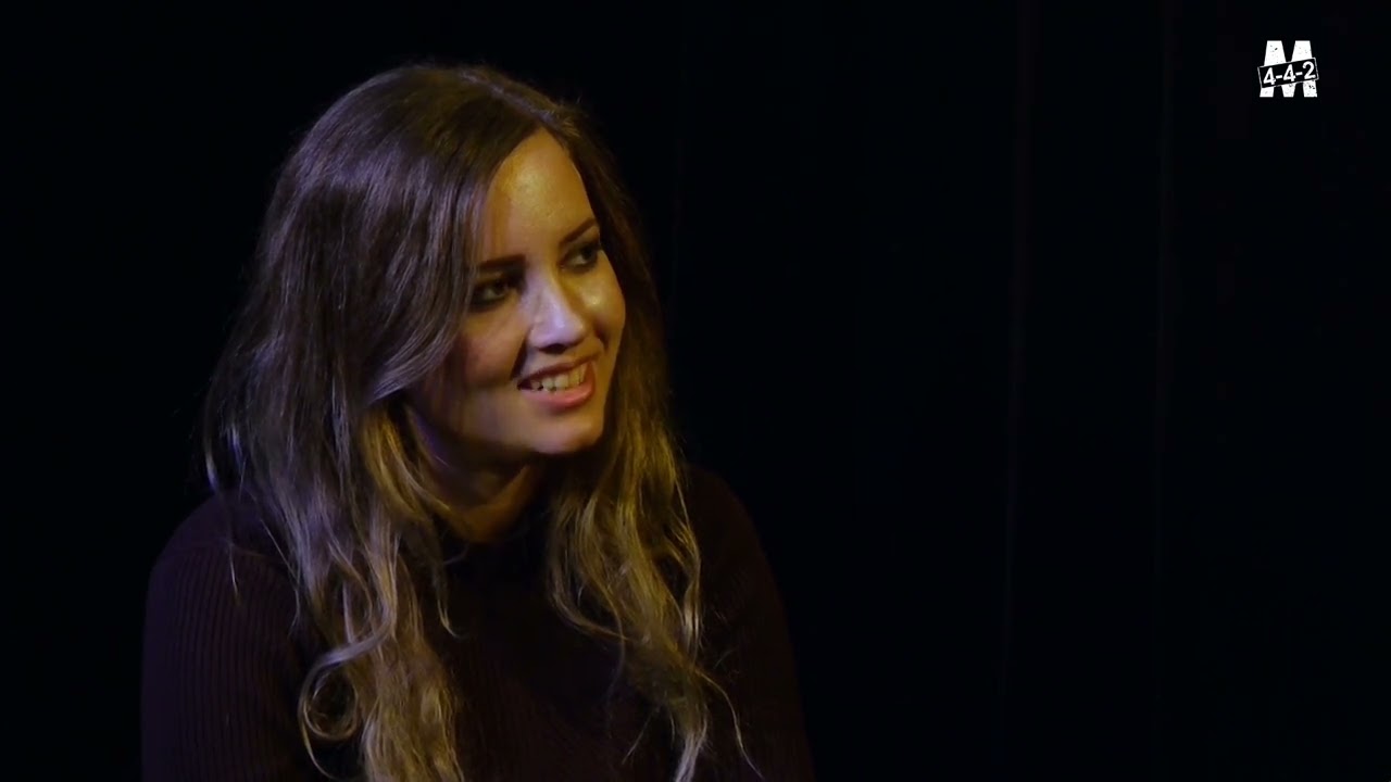 Momotchi interviewe le Dr Alwest qui a récolté 6000 euros pour aider ...