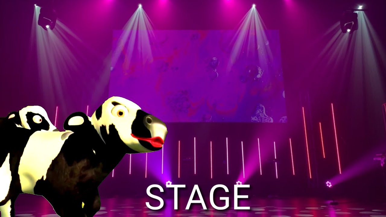 NEW HIGH DEFINITION VIDEO VACA Mooooo Meeeee 6 Must Watch YouTube new-high-definition-video-vaca-mooooo-meeeee-6-must-watch-youtube