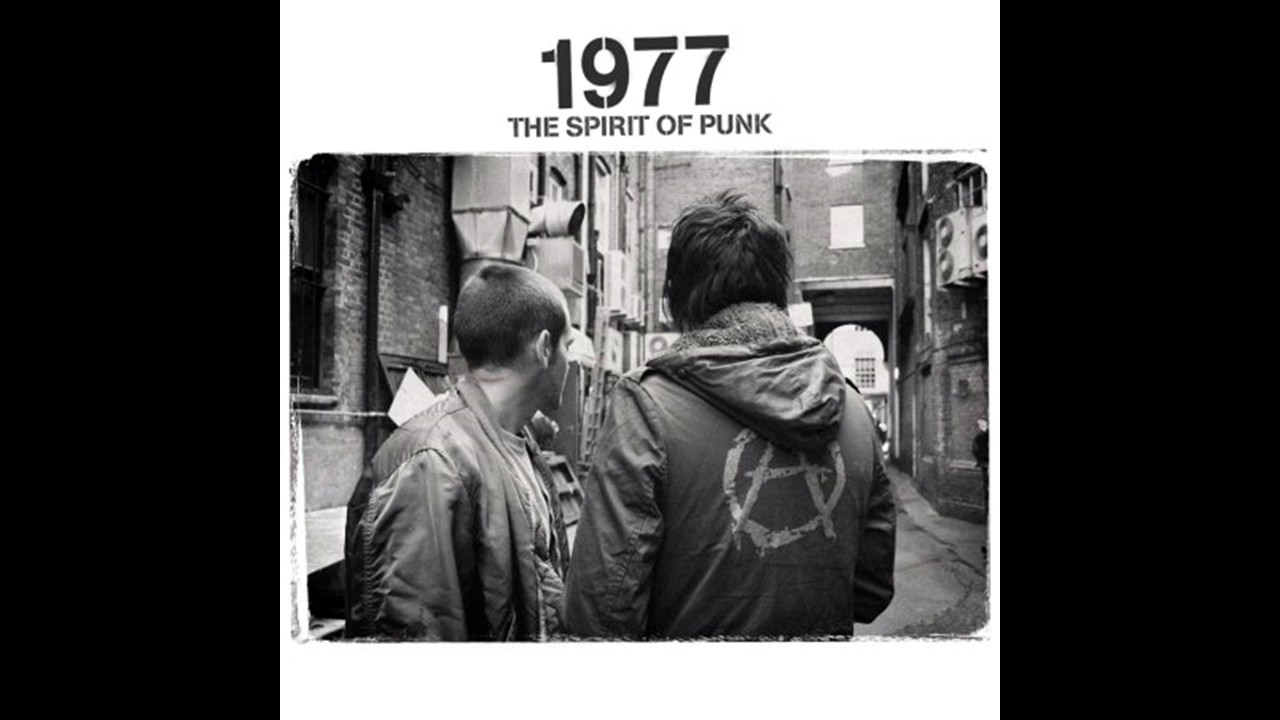 Best Punk Rock Compilation Ever 4 (Only Classics) - YouTube