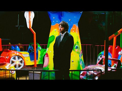 Kum - Arsa (Official Audio)