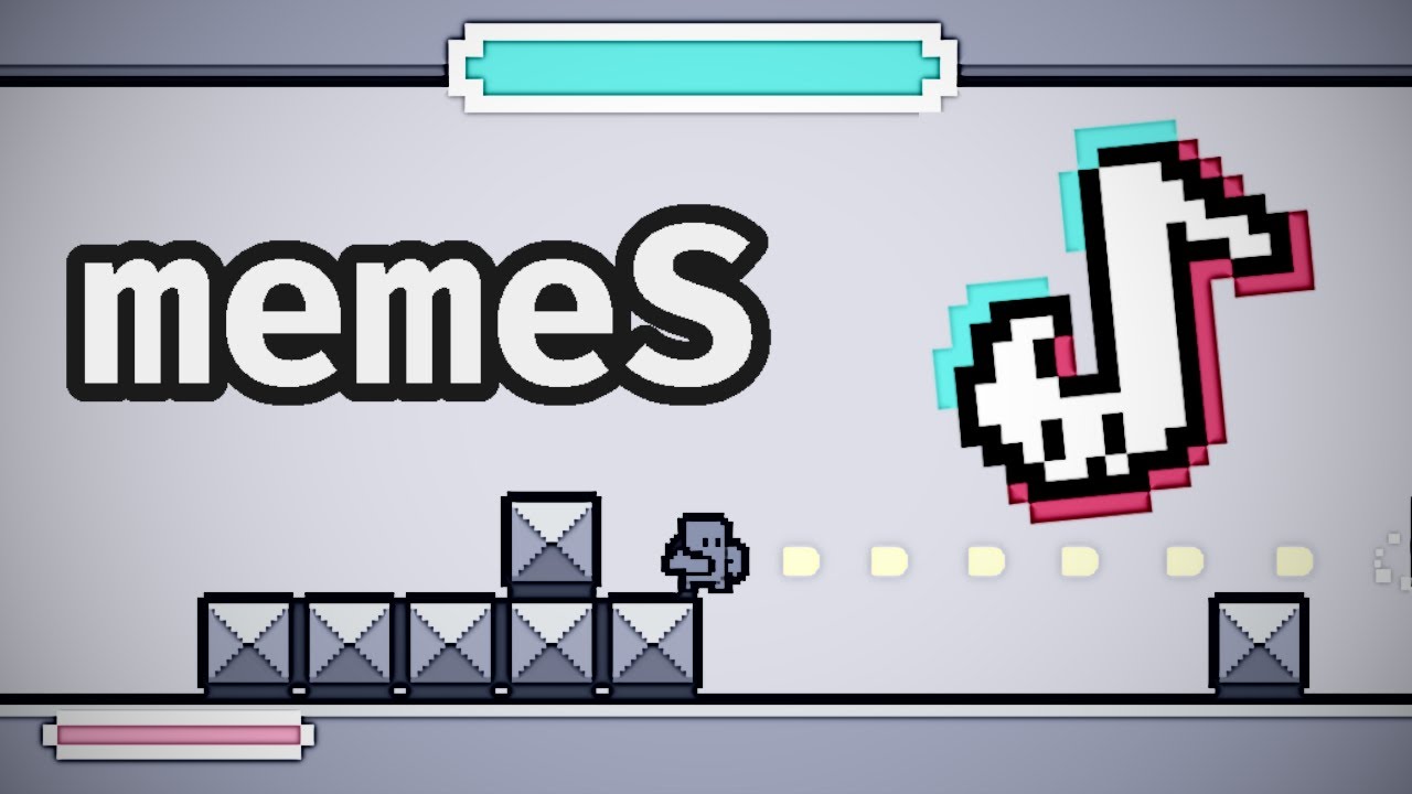 I Made a Bad Game in Unity - YouTube