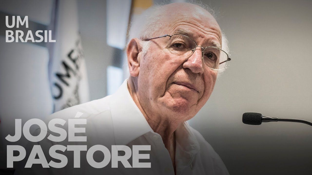 Proteções trabalhistas são para pessoas, não para empregos | José ...