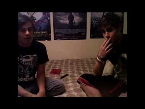 YouTube Watch late 2010 to now