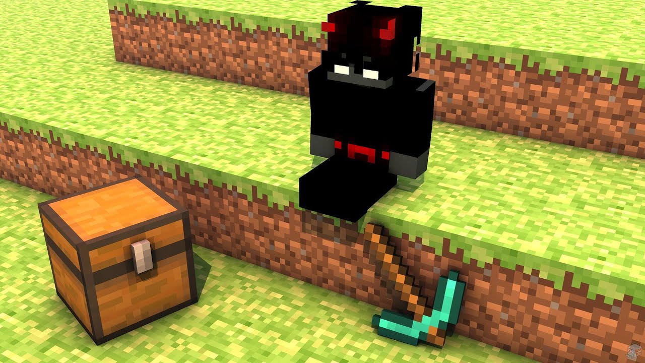 Days Never Finished: McAddicts - YouTube