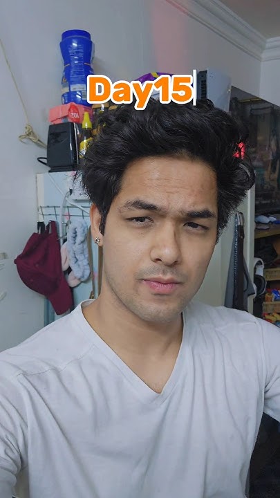 Day15#trending #minivlog #1million #vlog #chef #viral #bonding #motivation #food #fyp - YouTube