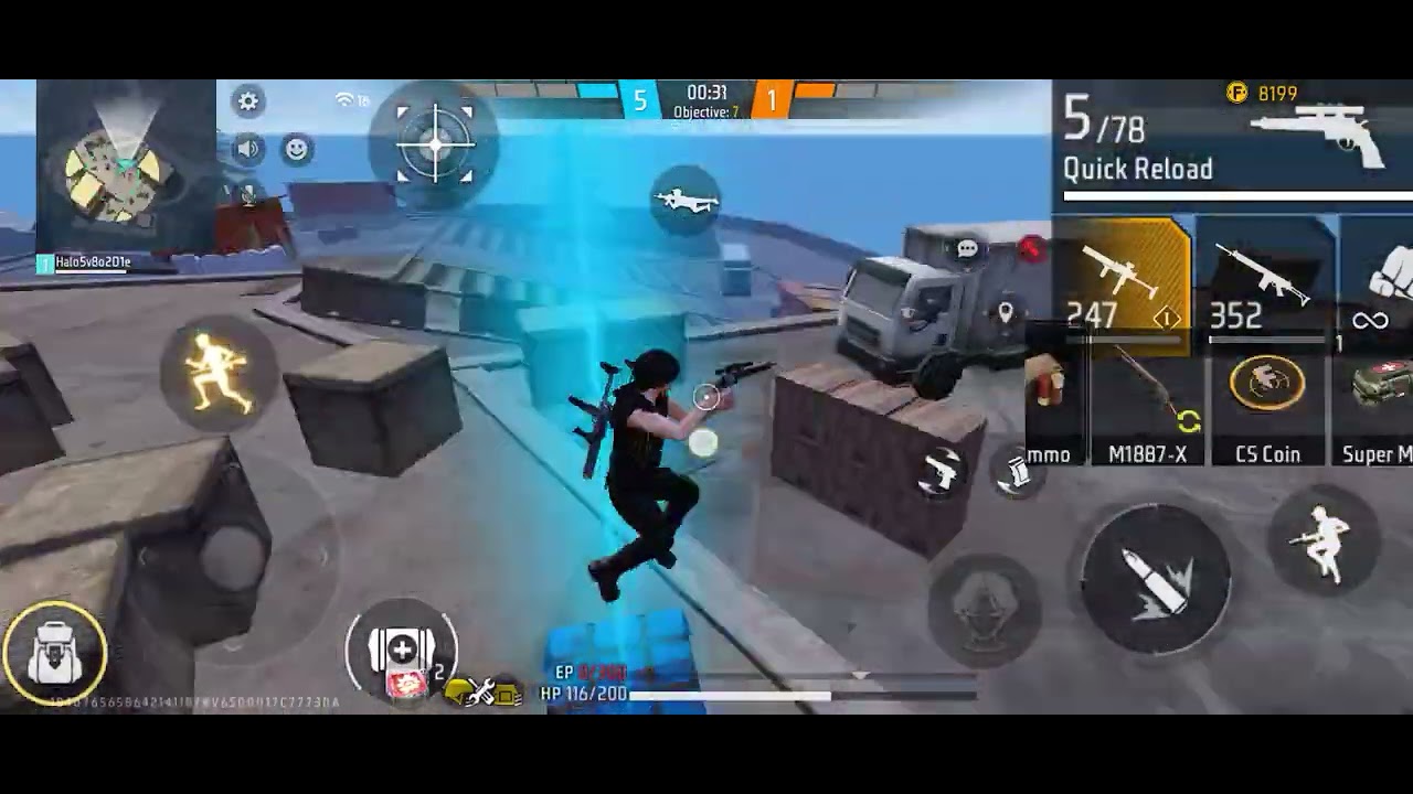 September 30, 2024 - YouTube