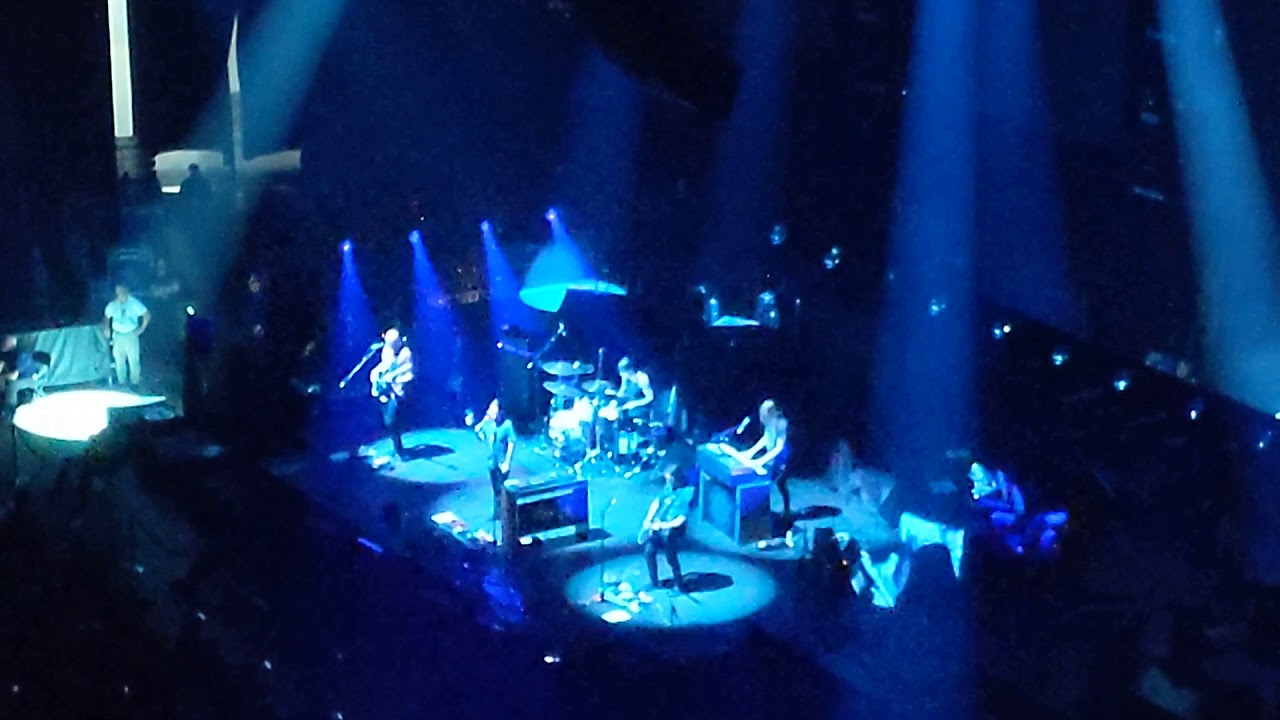 Motorways (Erase It) - Dhani Harrison - YouTube