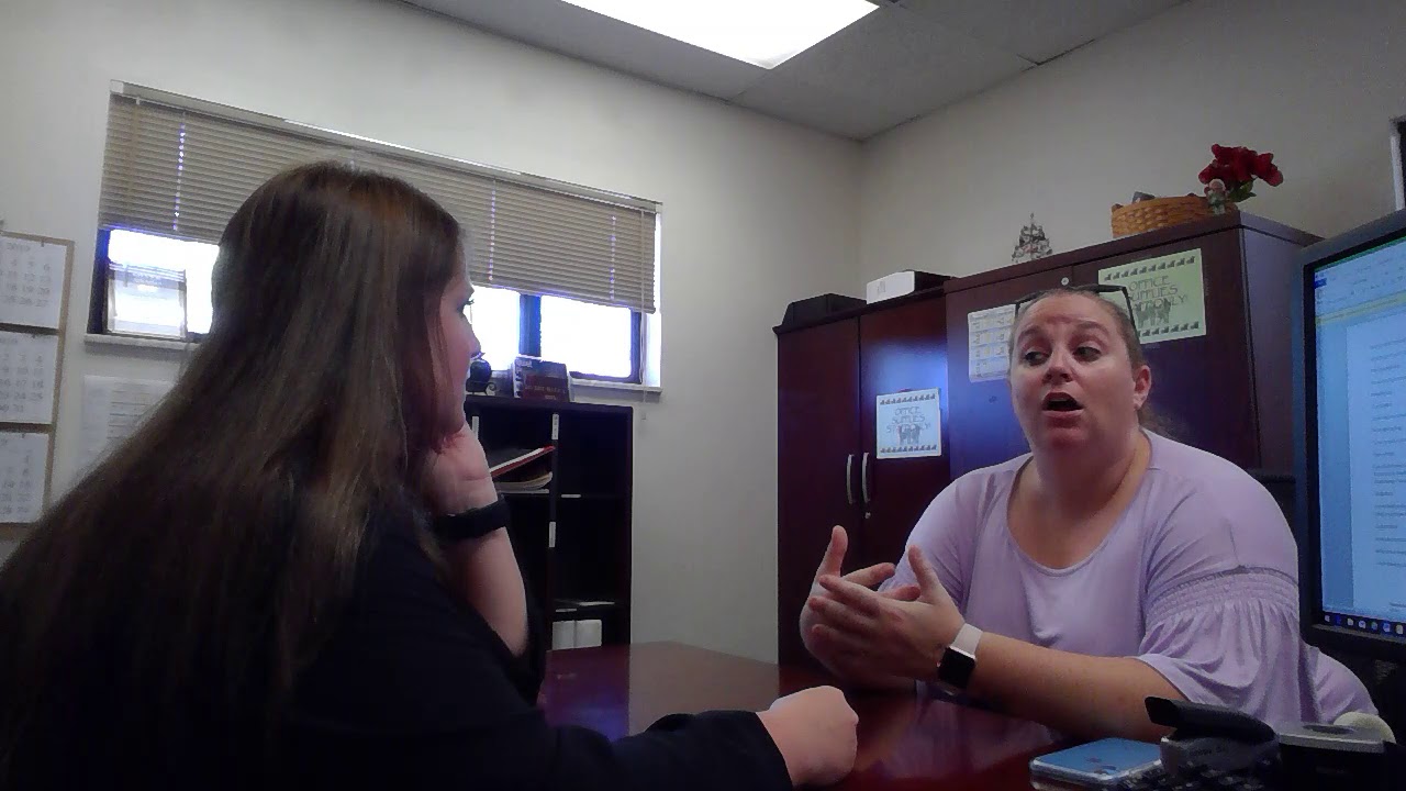 Communication Skills Video - YouTube