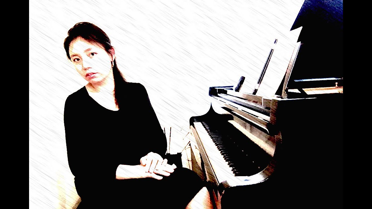 Impossible - Two Steps from Hell - Keyboard cover - YouTube