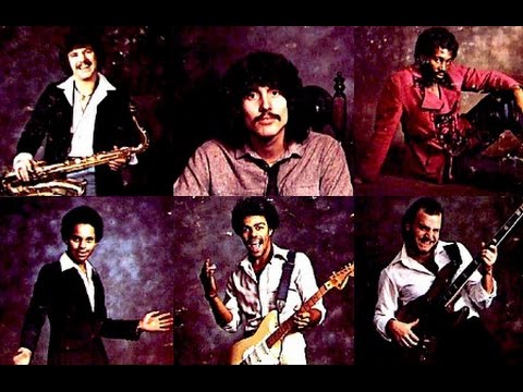 Best of Shock, mix by TD Production - YouTube