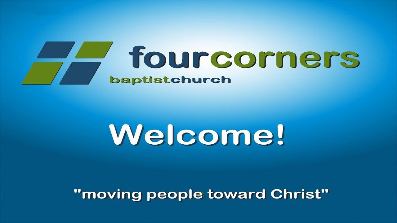 Chat With God Part 3 (5-3-2020) - YouTube