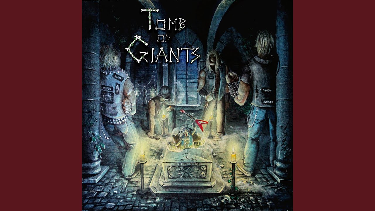 When Destiny Calls - YouTube