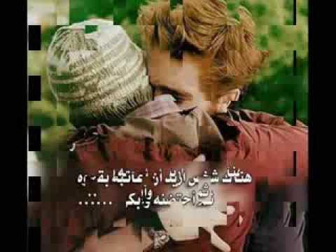 Dooooo - YouTube