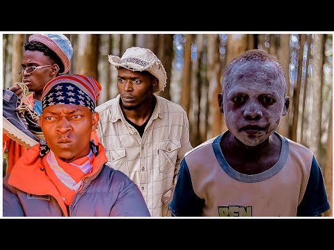 Mr YVES : IGIHANO C'URUPFU @rockyentertainment9476 @youyuyouxi