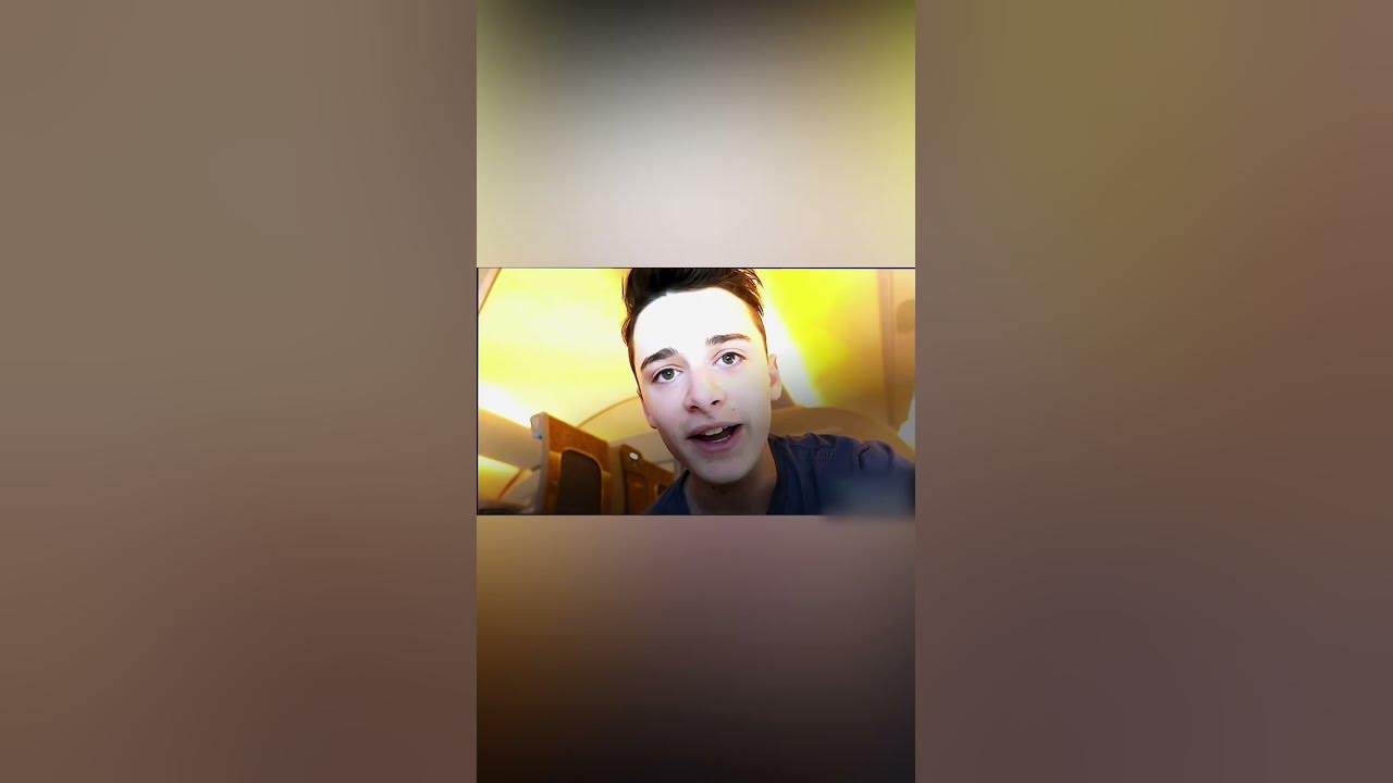 😵‍💫😪😮‍💨🤐🥱😴🫥😧🙄😑🫡🤥🤫🫣🫠🤭🫢 Youtube