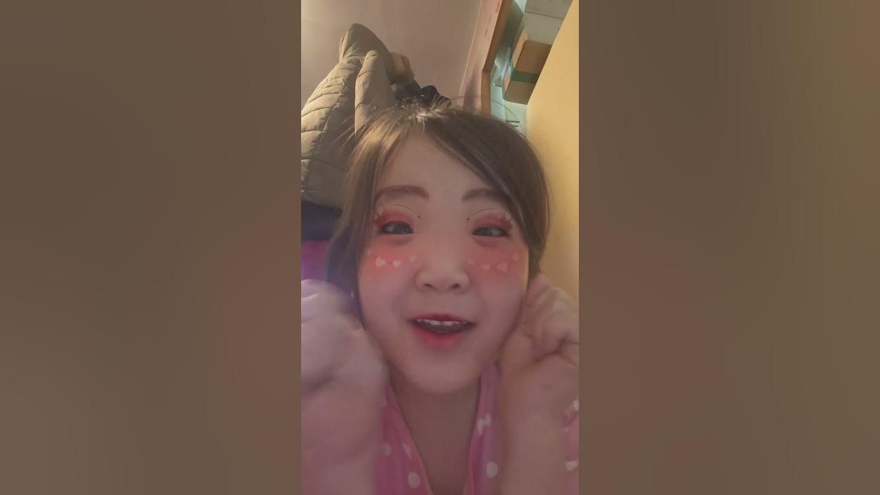 2025 оны 2 р сарын 21 Youtube