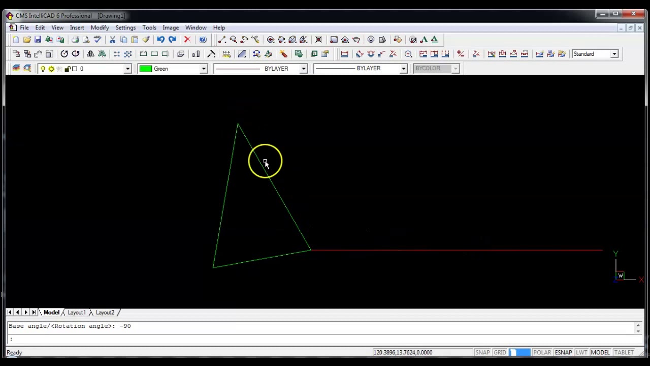 Session 14 Rotate Command YouTube session-14-rotate-command-youtube