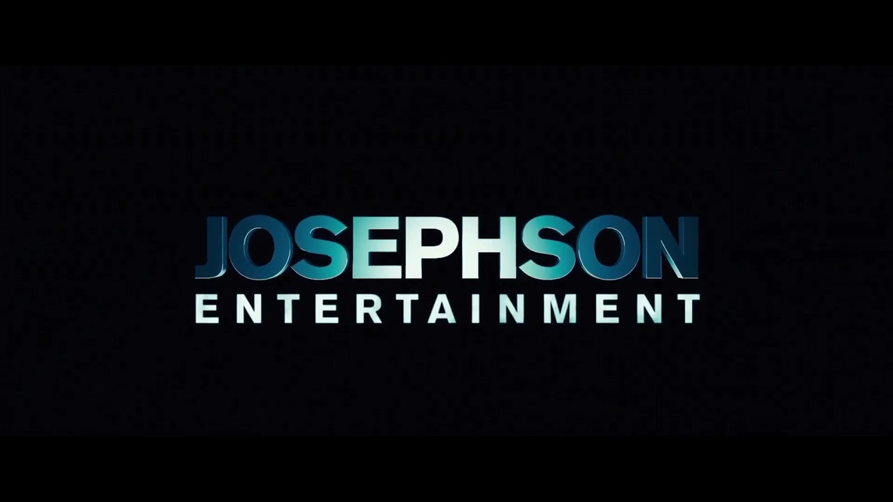 Josephson Entertainment - YouTube