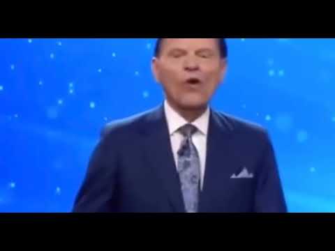 Crazy Laughing Pastor - YouTube