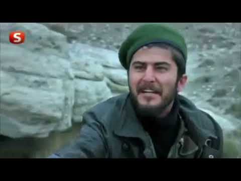 Hey gidi Aslanlar hey hey kükredi Sungurlar