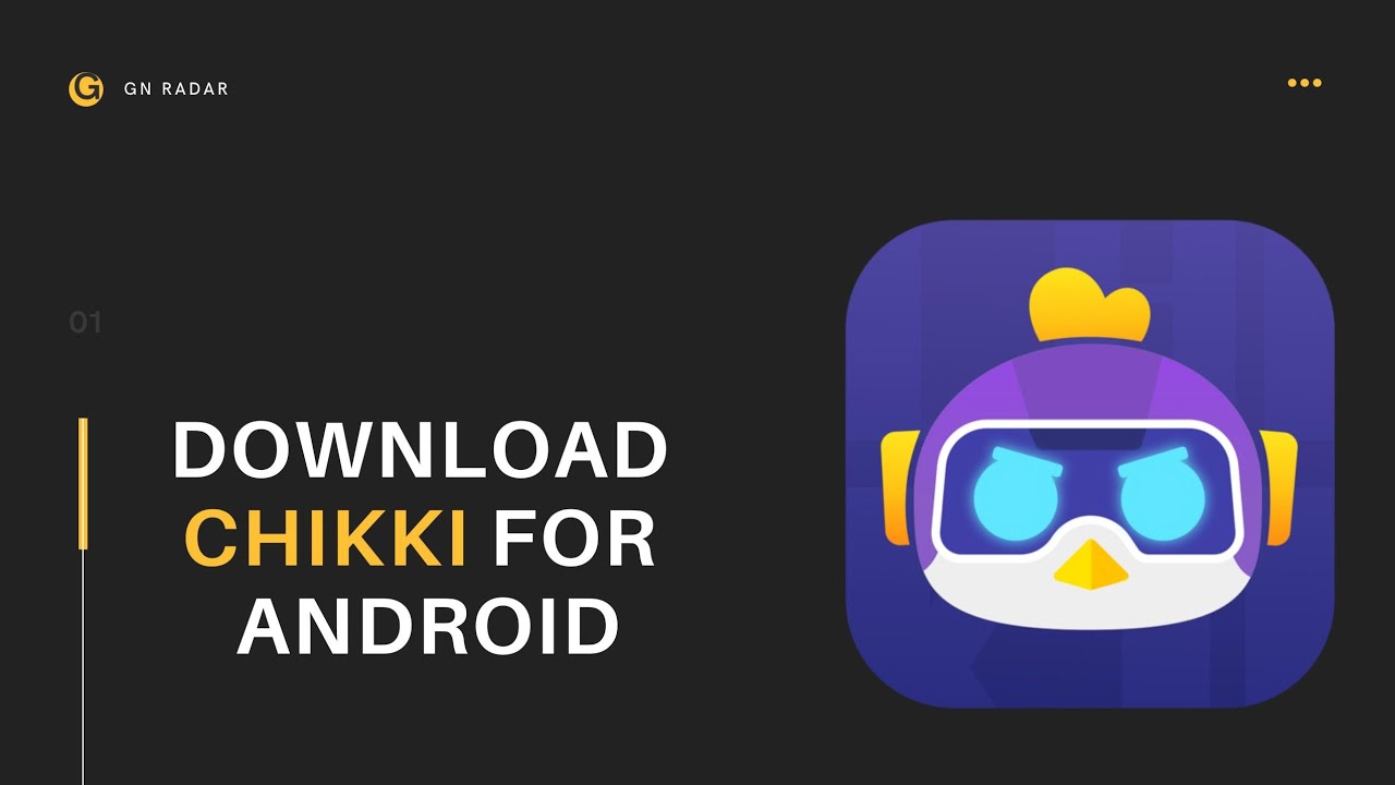 chikki emulator - How To Get Unlimited Coins In Chikki Cloud Gaming ...