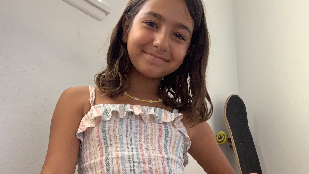 asmr || fidgets includes pop its! ASMR Kids! - YouTube