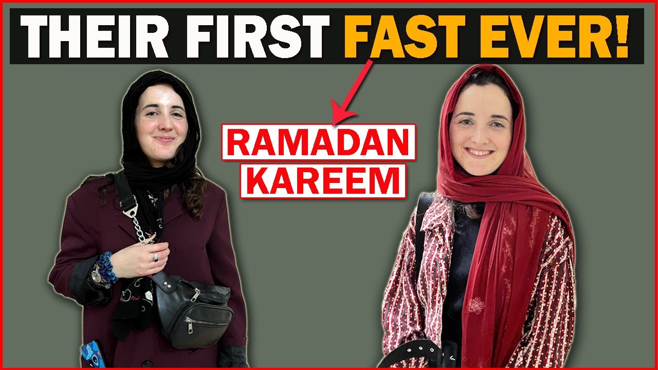 Their first fast ever | First Iftar in Ramadan 2021 | Pakistani vlogger | shor vlogs - YouTube