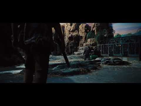 Caesar saying \