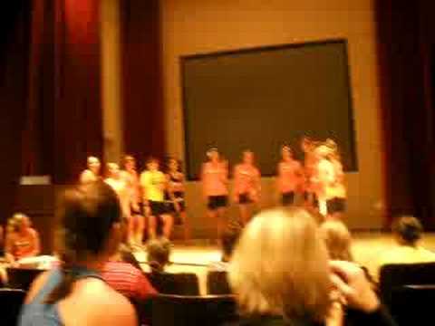 True Talent - YouTube