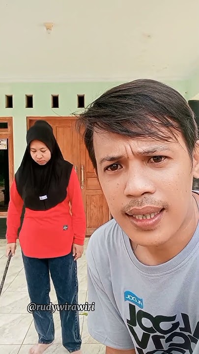 bahagianya cuma yg 2 thn - YouTube