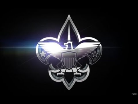 Mirc 7.27 and Invision 3.3 - YouTube