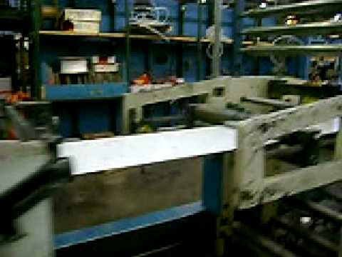 How'd They Do That? Happy Holidays from Concord Litho - YouTube