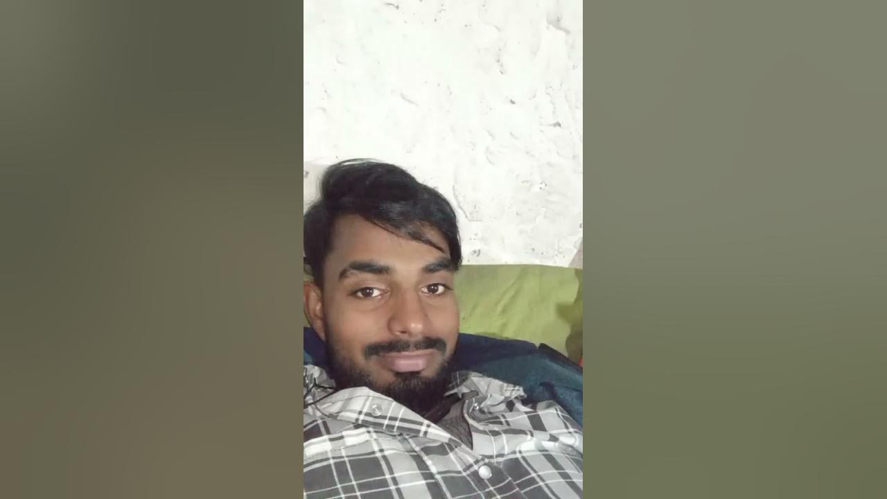 Highlight 0:00 - 2:24 from Mohit Maurya is live! - YouTube