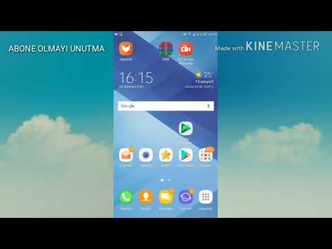 GOOGLE PLAYDAKİ ÜCRETLİ OYUNLAR NASIL ÜCRETSİZ İNDİRİLİR?