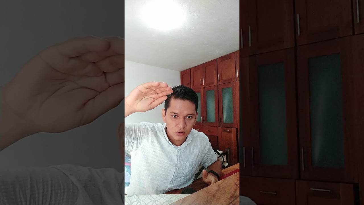 Palmo-percusión pulmonar 🌬️ - YouTube