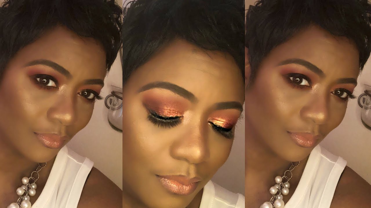 Makeup Fun: Estee Lauder Double Wear Foundation in Mocha | Mac Fix Plus ...