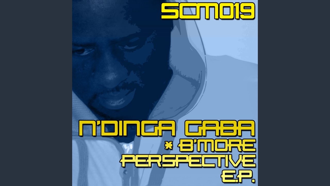 Next Episode (Original Mix) - YouTube