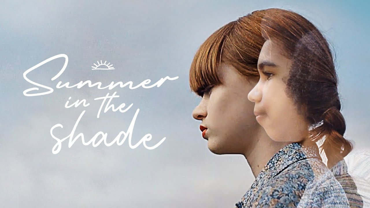 Summer in the Shade Official Trailer - YouTube