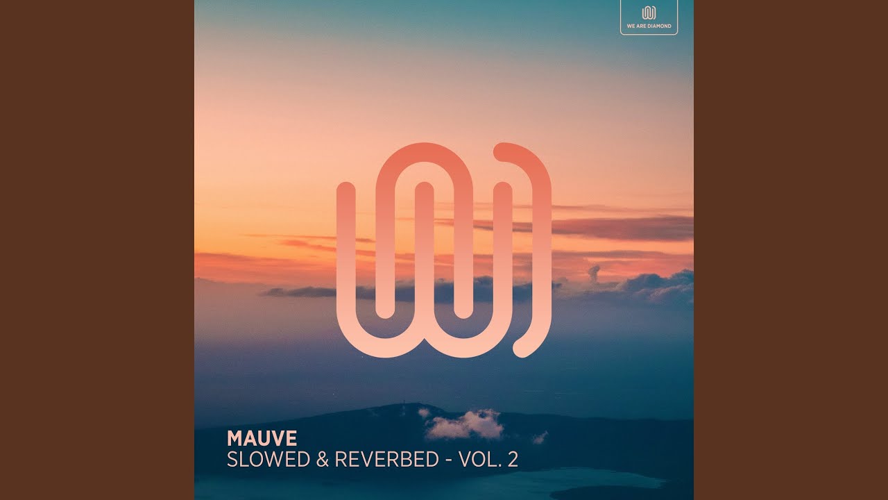 The Sun (Slowed & Reverbed) - YouTube