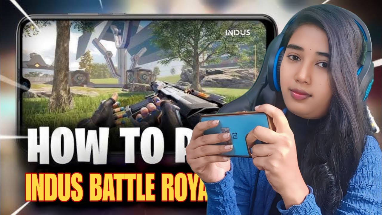 INDUS NATIONALS GRIND LIVE🔥 2.5 Cr Tournament Lets Go KEERTHI PLAYZ #indus @robyjohn ...