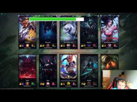 ZLATORS DUOQ GF, LOVE DRAMA - YouTube