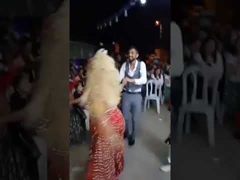 Mehmet Nurcan Yenişehir roman düğünü