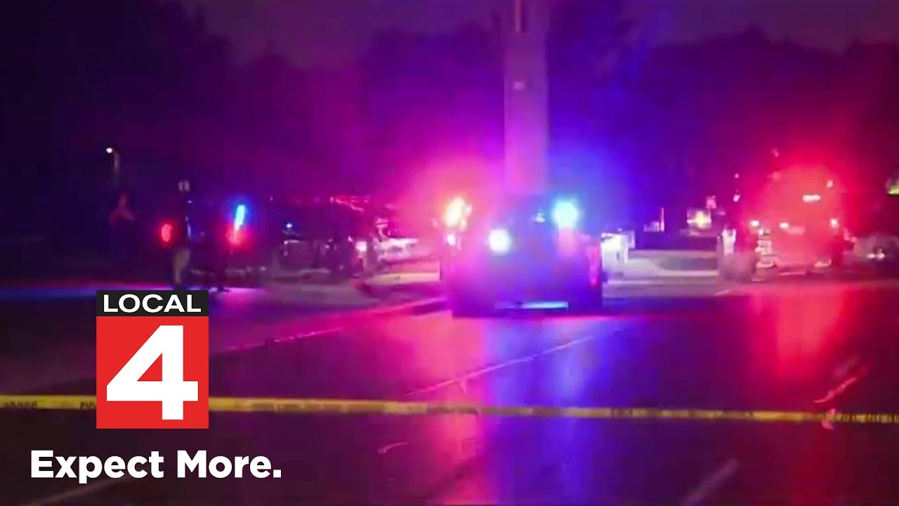Man Charged With Multiple Felonies In High speed Dearborn Crash That man-charged-with-multiple-felonies-in-high-speed-dearborn-crash-that