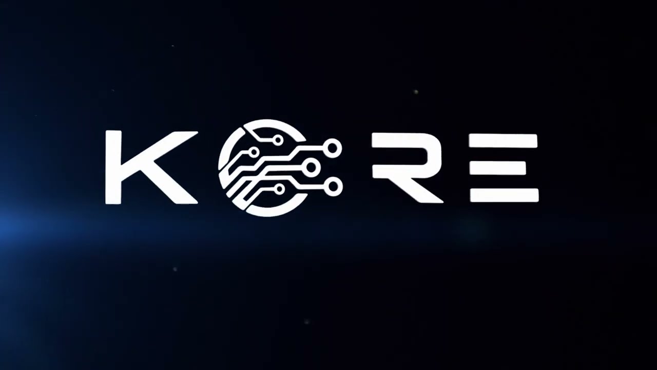 EVGA RTX 2080ti graphics card repair - reballing #nvidia #reballing ...