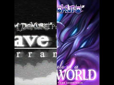 Last Battle (Ballos Mix) & Scourge of the Universe (Dual Mix) - DM DOKURO [ S A M P L E ] - YouTube